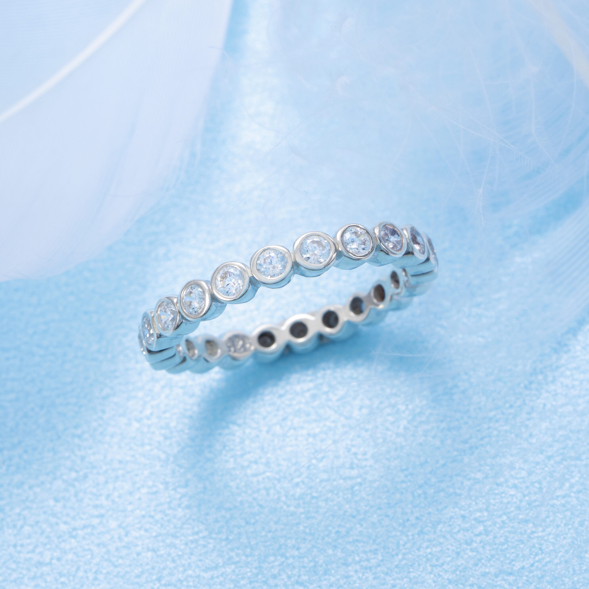 Topaz Gemstones: Varieties and Their Properties - m-thirtynine.com