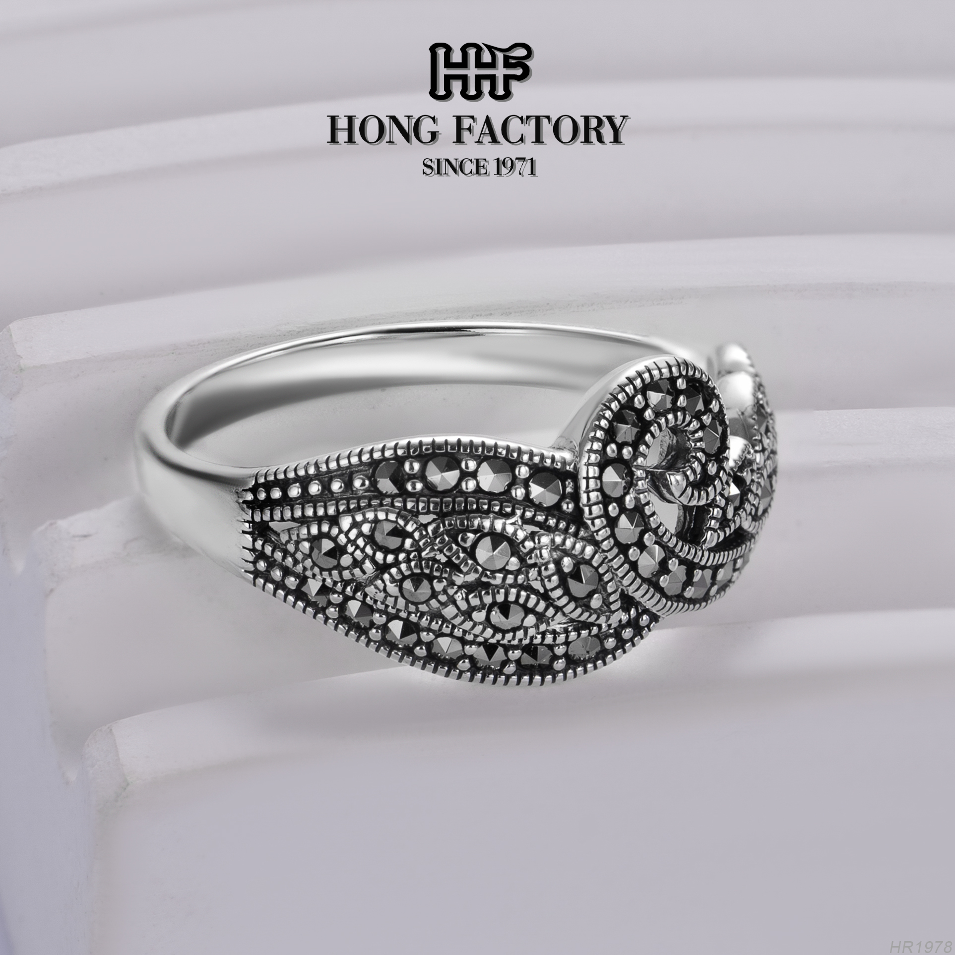 Sterling Silver vs Silver-Plated Jewelry: Pros and Cons