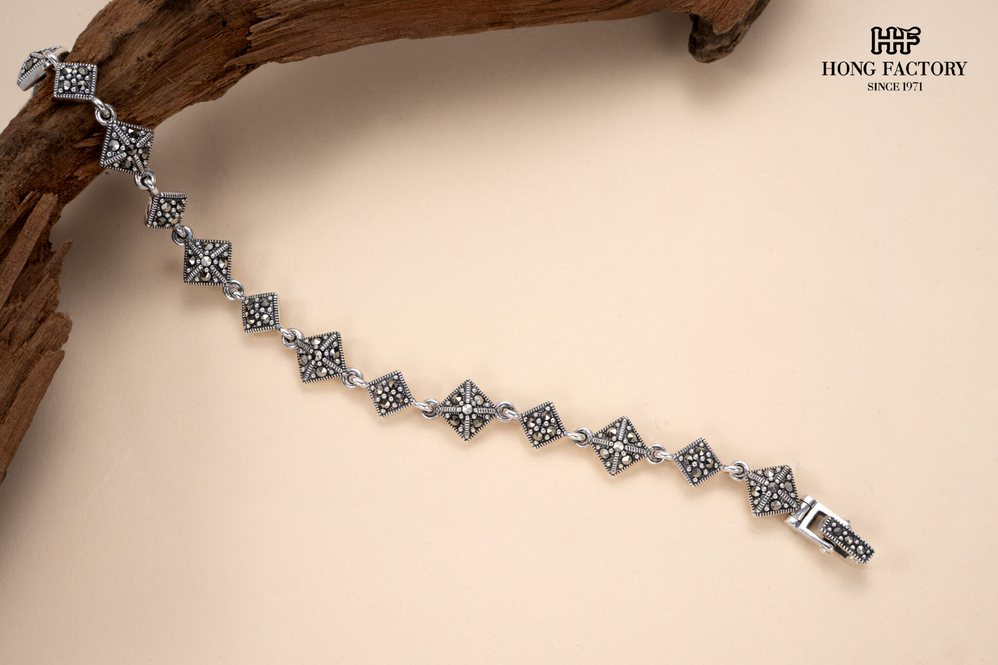 Pure Silver Jewelry: Pros & Myths Explained