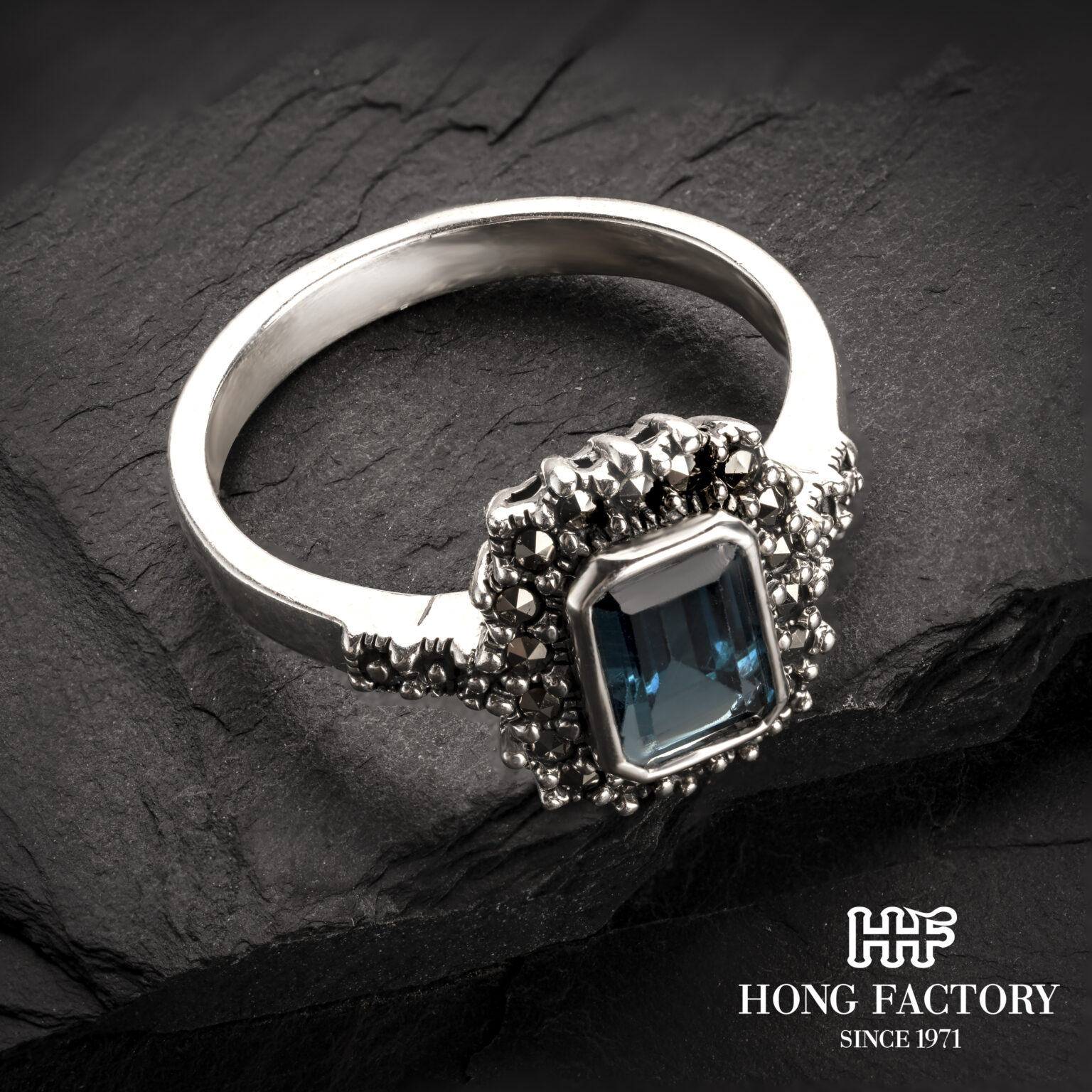 The History and Evolution of jewelry