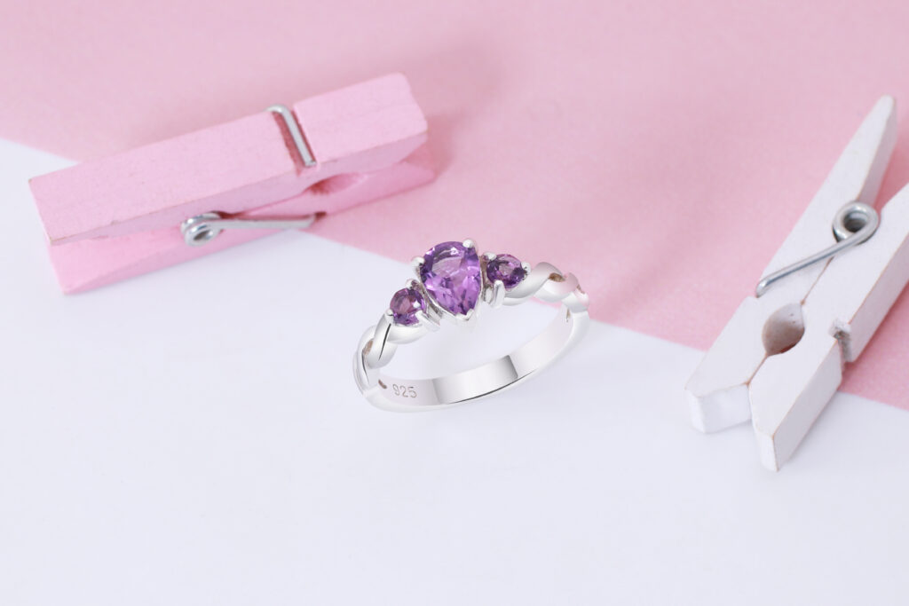 Why Sterling Silver Is Real Silver and How to Prove It