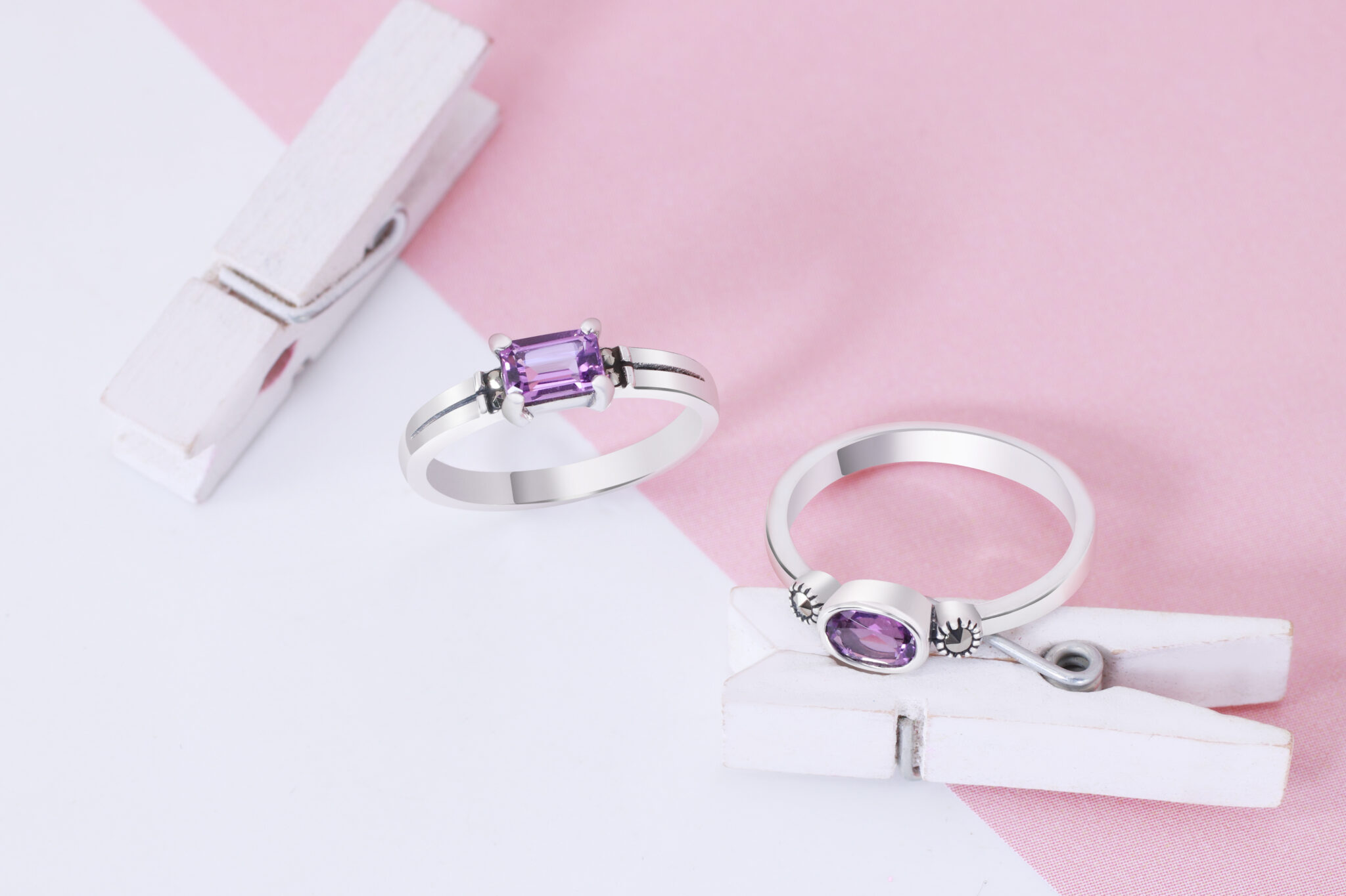 Why Sterling Silver Is Real Silver and How to Prove It